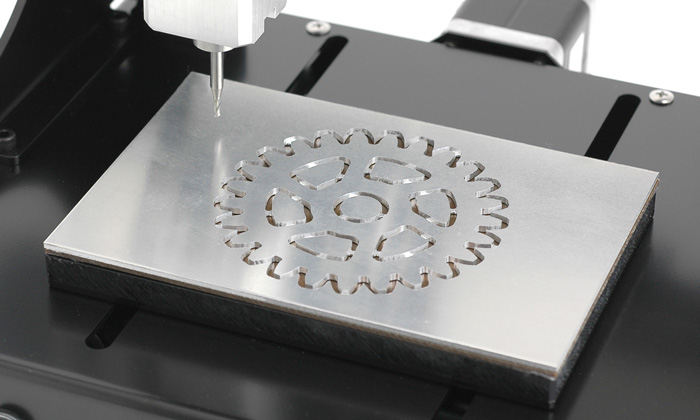 KitMill BT100/200 | ORIGINALMIND オリジナルマインド