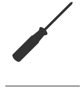 手動射出成形機 INARI | ORIGINALMIND オリジナルマインド