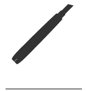 手動射出成形機 INARI | ORIGINALMIND オリジナルマインド