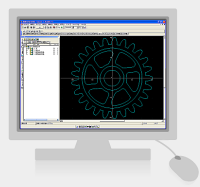 KitMillシリーズ | ORIGINALMIND オリジナルマインド