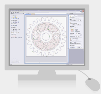 KitMillシリーズ | ORIGINALMIND オリジナルマインド