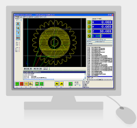KitMillシリーズ | ORIGINALMIND オリジナルマインド