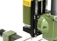 PRX | ORIGINALMIND オリジナルマインド