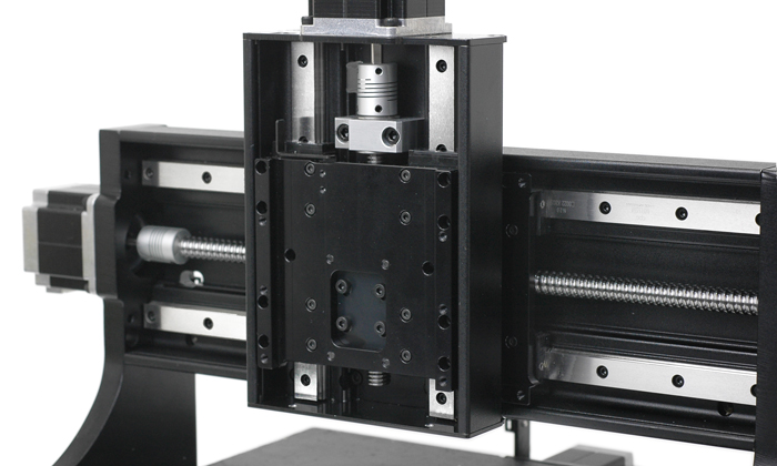 KitMill RD300/420 | ORIGINALMIND オリジナルマインド